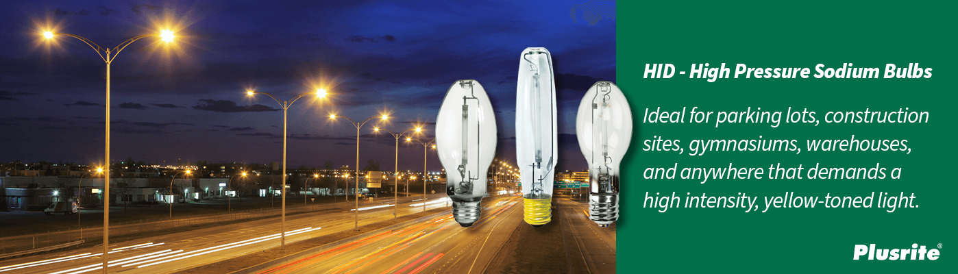 Shop Products from Plusrite Lighting - 1000Bulbs