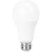 Shop Products from Satco - 1000Bulbs