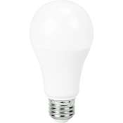 Shop Products from Satco - 1000Bulbs