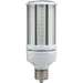 Shop Products from Satco - 1000Bulbs
