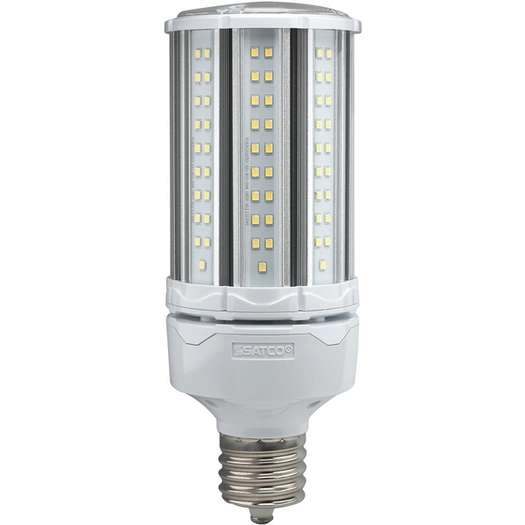 Shop Products from Satco - 1000Bulbs