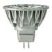 Shop Products from SORAA - 1000Bulbs