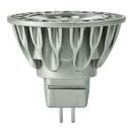 Shop Products from SORAA - 1000Bulbs