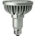 Shop Products from SORAA - 1000Bulbs