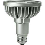 Shop Products from SORAA - 1000Bulbs