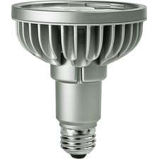 Shop Products from SORAA - 1000Bulbs