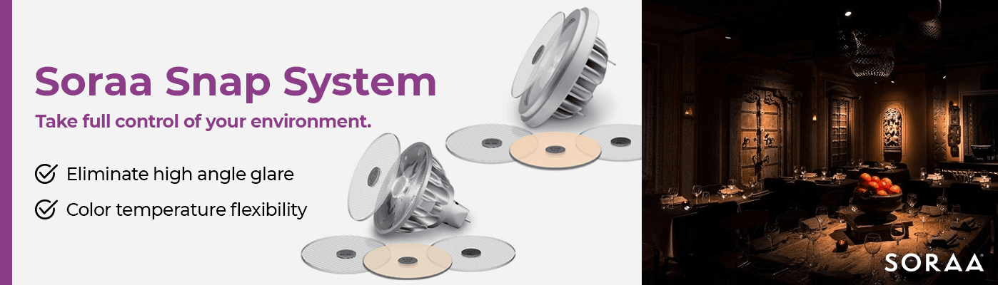 Shop Products from SORAA - 1000Bulbs