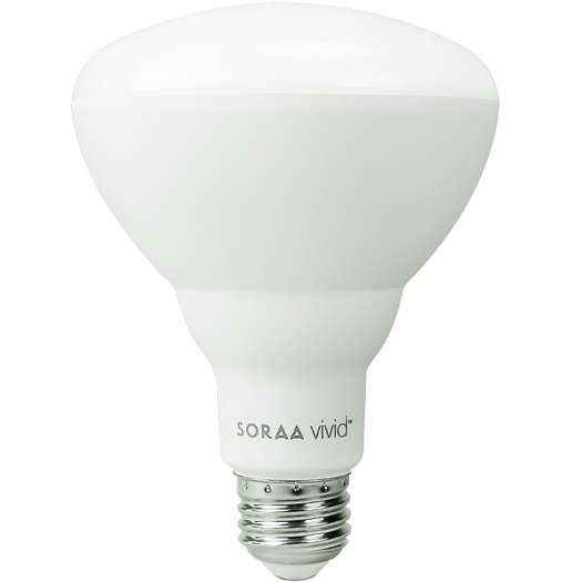 Shop Products from SORAA - 1000Bulbs