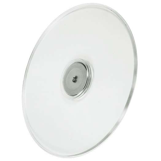 Shop Products from SORAA - 1000Bulbs