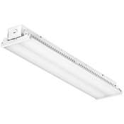 Shop Products from TCP Lighting - 1000Bulbs