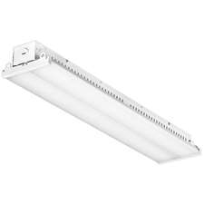 Shop Products from TCP Lighting - 1000Bulbs