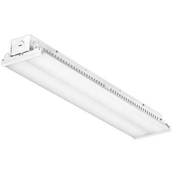 Shop Products from TCP Lighting - 1000Bulbs