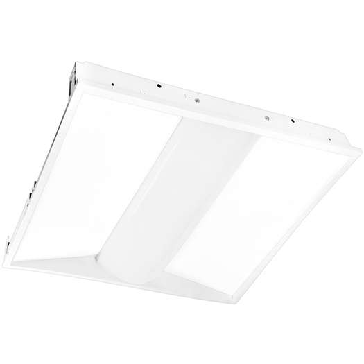 Shop Products from TCP Lighting - 1000Bulbs