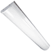 Shop Products from TCP Lighting - 1000Bulbs