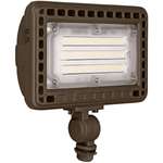 Shop Products from TCP Lighting - 1000Bulbs