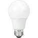 Shop Products from TCP Lighting - 1000Bulbs
