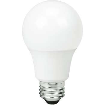 Shop Products from TCP Lighting - 1000Bulbs
