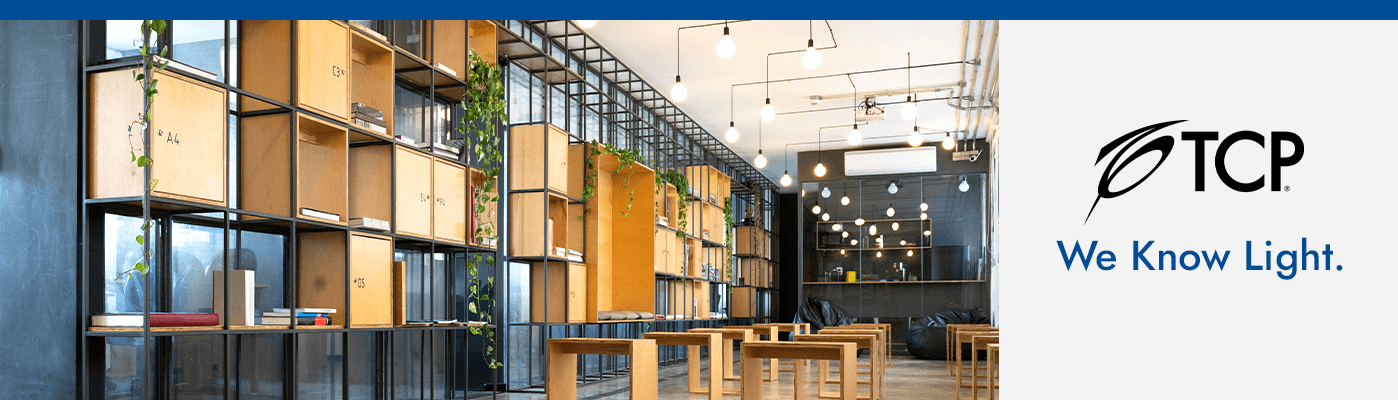 Shop Products from TCP Lighting - 1000Bulbs