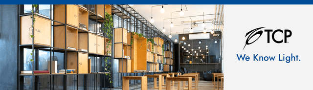 Shop Products from TCP Lighting - 1000Bulbs