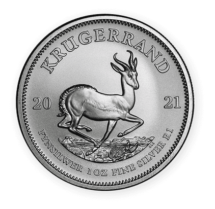 Buy Silver Coins on APMEX.COM