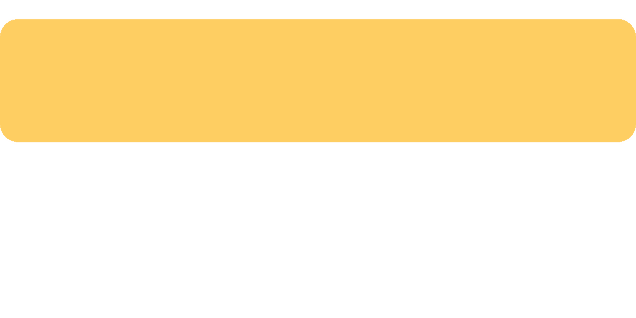 BidFTA Online Auctions Cleveland Opening