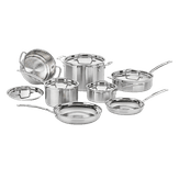 BidFTA Online Auctions Cleveland Opening