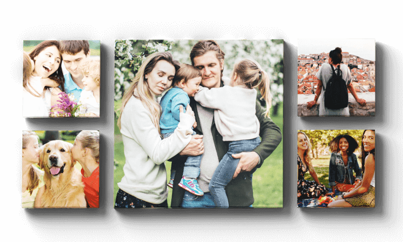 Best Canvas Prints: Choose Our Expertise | Up to 93% OFF