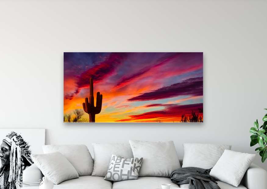 Large Canvas Prints & Oversized Canvas | 93% OFF
