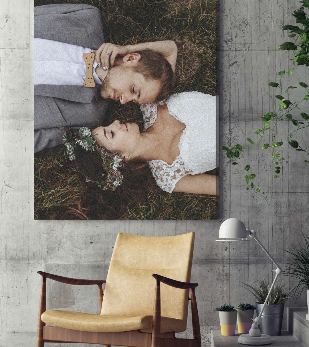 Large Canvas Prints & Oversized Canvas | 93% OFF
