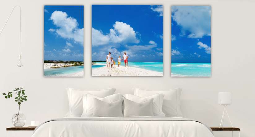 Large Canvas Prints & Oversized Canvas | 93% OFF