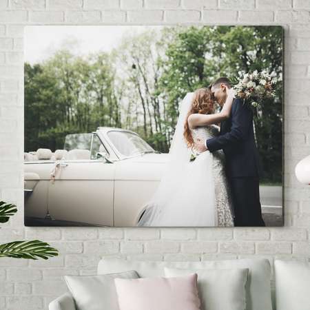 Large Canvas Prints & Oversized Canvas | 93% OFF