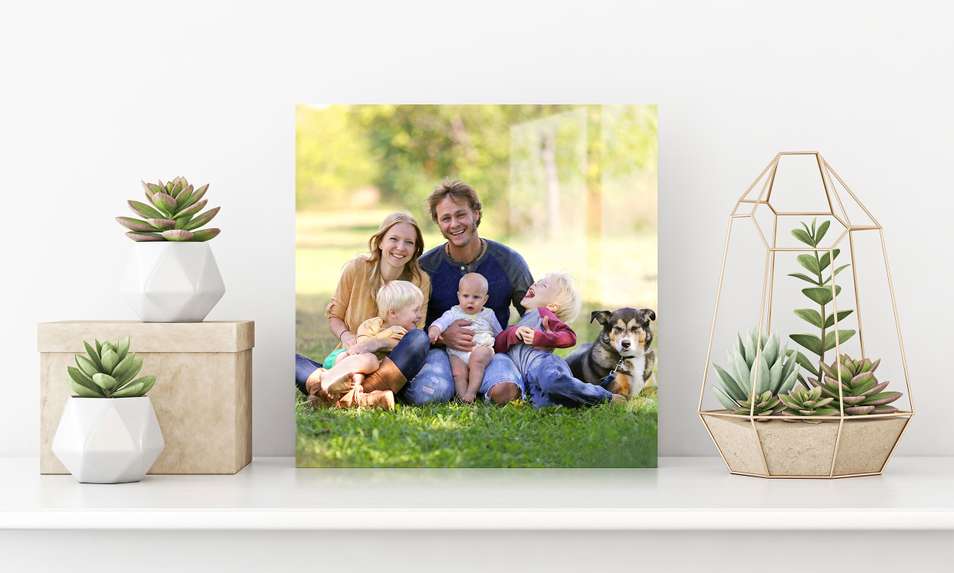 Large Canvas Prints & Oversized Canvas | 93% OFF