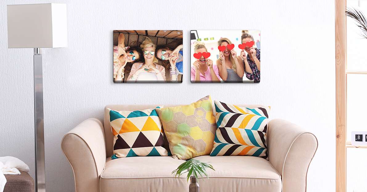 Large Canvas Prints & Oversized Canvas | 93% OFF