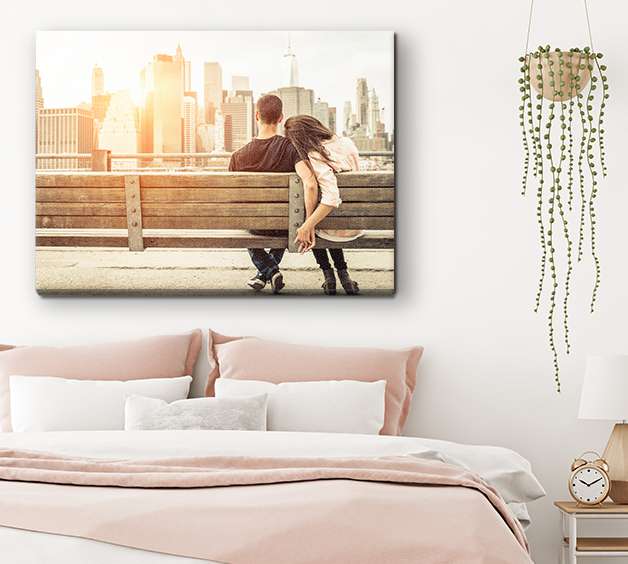 GIVE YOUR PHOTOGRAPHS THE SHOWCASE THEY DESERVE