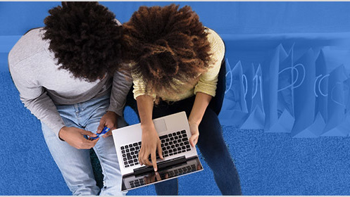 FlexShopper | Lease-to-Own Made Easy