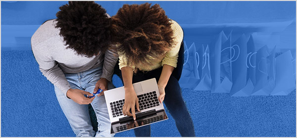 FlexShopper | Lease-to-Own Made Easy