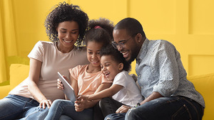 FlexShopper | Lease-to-Own Made Easy