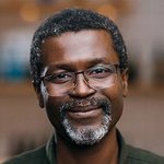 FlexShopper | Lease-to-Own Made Easy