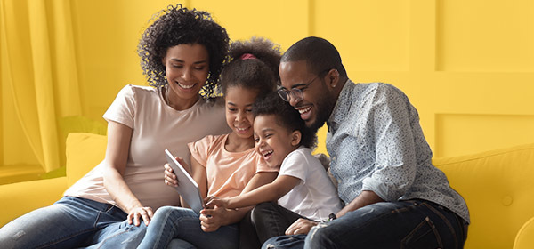 FlexShopper Lease-to-Own | Shop Today, Pay Over Time