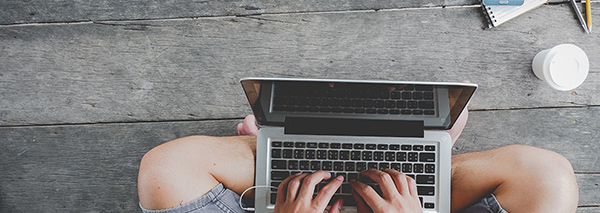 Lease-to-Own from Home with FlexShopper