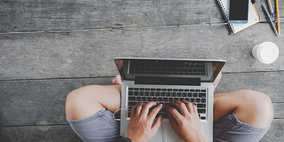 Lease-to-Own from Home with FlexShopper