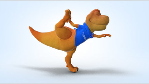 FlexShopper | Lease-to-Own Today