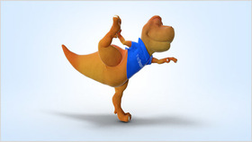 FlexShopper | Lease-to-Own Today