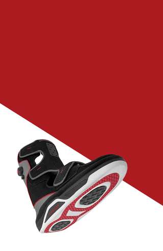 sign up today save 10 % on foot defender