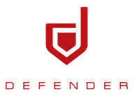 Competitor Diabetic Foot Boots