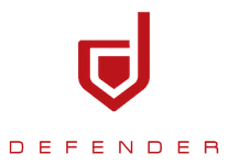 Every 20 Seconds Someone In The US Loses a Limb Due to Diabetic Foot ...