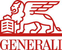 Travel with Confidence - CSA Travel Protection is now Generali