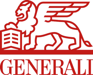 Travel with Confidence - CSA Travel Protection is now Generali