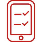 Travel with Confidence - CSA Travel Protection is now Generali