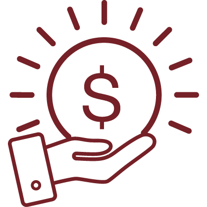 Travel with Confidence - CSA Travel Protection is now Generali